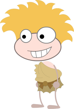 The Oompa-Loompas | Poptropica Wiki | Fandom