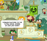 Poptropolis Games Island 2013 | Poptropica Wiki | Fandom