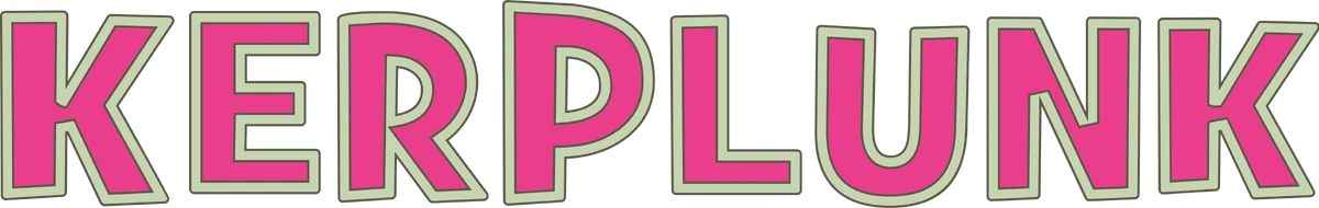 Kerplunk | Poptropica Wiki | Fandom