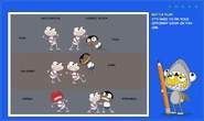 Poptropolis Games Island 2013 | Poptropica Wiki | Fandom