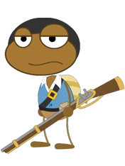 York | Poptropica Wiki | Fandom
