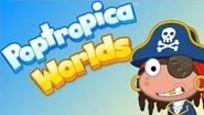 Poptropica Worlds | Poptropica Wiki | Fandom