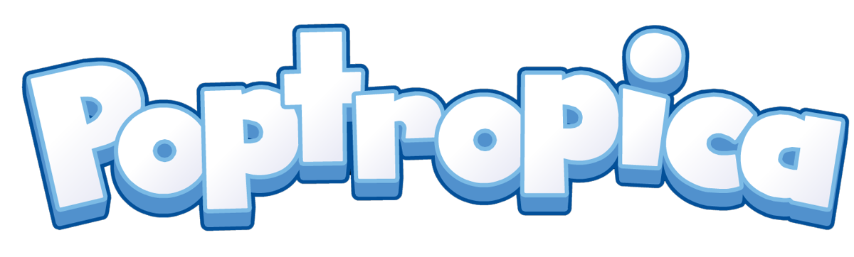 Poptropica | Poptropica Wiki | Fandom