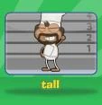 Chef Jeff | Poptropica Wiki | Fandom