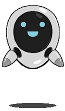 Quippy | Poptropica Wiki | Fandom