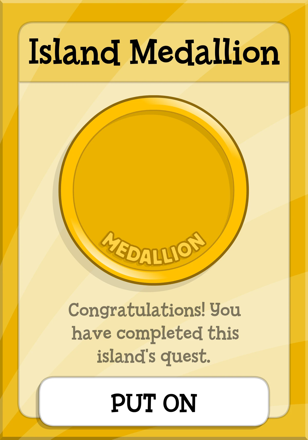 Category:Cards | Poptropica Wiki | Fandom