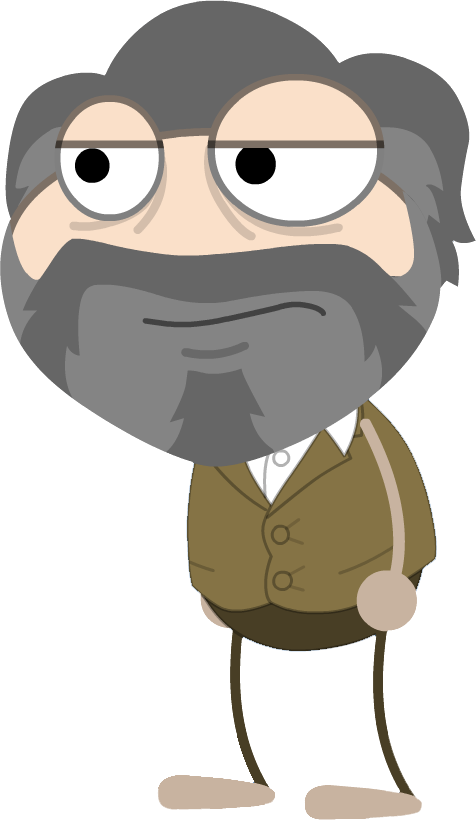 Carson Willis | Poptropica Wiki | Fandom