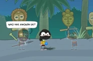 Nabooti Island | Poptropica Wiki | Fandom
