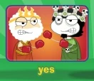 Zeus | Poptropica Wiki | Fandom