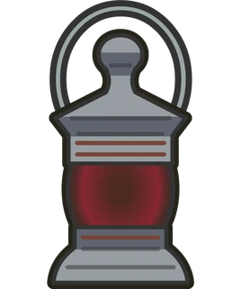 Lantern | Poptropica Wiki | Fandom