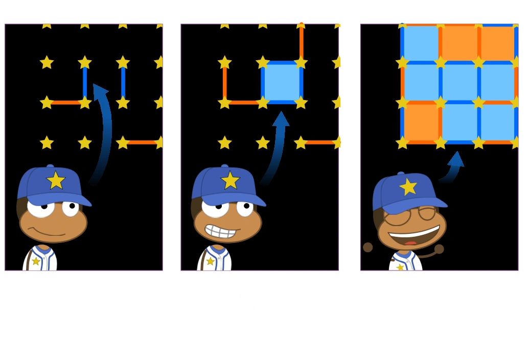 Star Link | Poptropica Wiki | Fandom