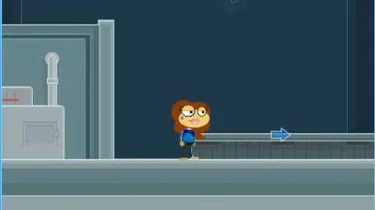 Psychedelic Shirt | Poptropica Wiki | Fandom