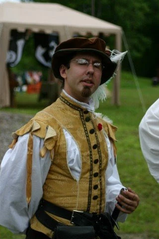 Christopher Barney | Poptropica Wiki | Fandom