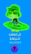 Back Lot Island | Poptropica Wiki | Fandom