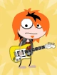 Rock Star 2 - Poptropica Wiki