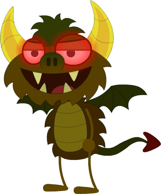 Macchio - Poptropica Wiki