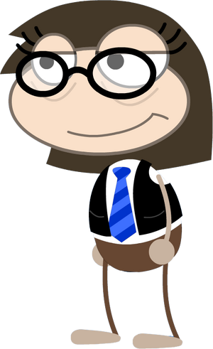 Hemlock Herald Editor - Poptropica Wiki