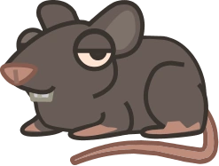 Rat (Charlie and the Chocolate Factory) - Poptropica Wiki