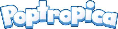 Poptropica - Poptropica Wiki