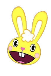 Happy Tree Friends Island II | Poptropica Fanon Wiki | Fandom