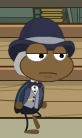 Adam Spark | Poptropica Fanon Wiki | Fandom