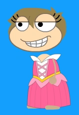 Bitstrips: Princess Joey Island | Poptropica Fanon Wiki | Fandom