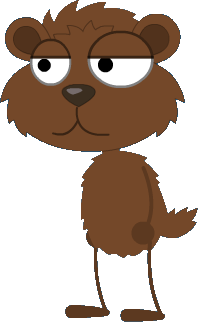 Wildlife Island | Poptropica Fanon Wiki | Fandom