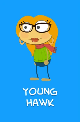 Sophisticated Sweater Girl | Poptropica Fashion Wiki | Fandom