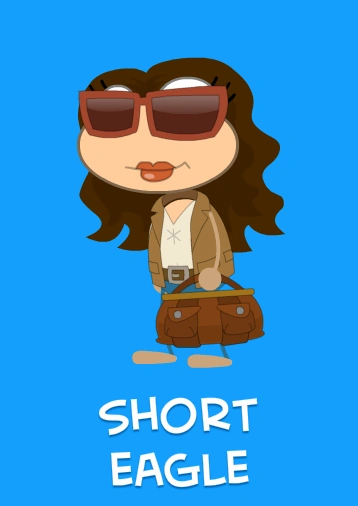 Fashionable Fall (Rachellyy) | Poptropica Fashion Wiki | Fandom