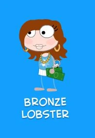 Pretty Mall Girl | Poptropica Fashion Wiki | Fandom