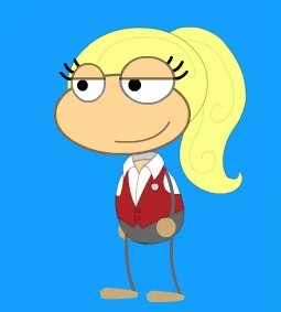 Adora (Netflix She-Ra) | Poptropica Fashion Wiki | Fandom