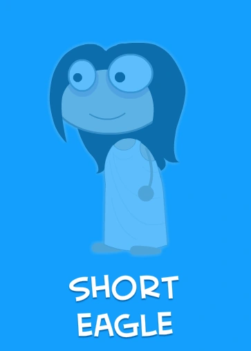 Ghost Girl (Rachellyy) | Poptropica Fashion Wiki | Fandom