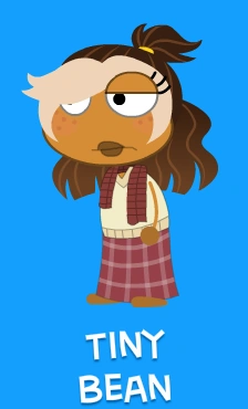 Aesthetic Autumn | Poptropica Fashion Wiki | Fandom