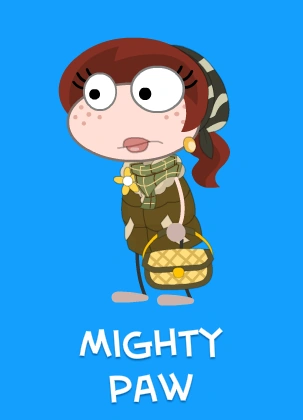Autumn Attire | Poptropica Fashion Wiki | Fandom