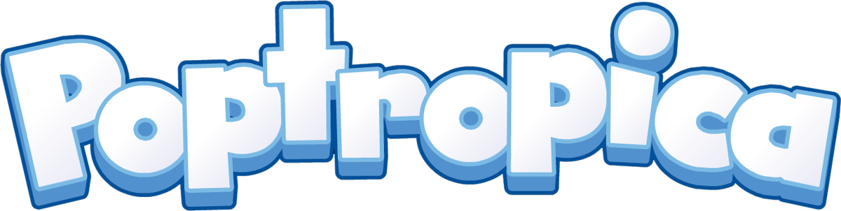 Poptropica | Happy Tree Friends Island Wiki | Fandom