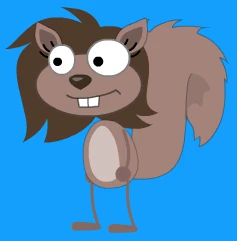 Animals Island | Poptropica Island Ideas Wiki | Fandom