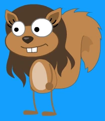 Animal Island | Poptropica Island Ideas Wiki | Fandom