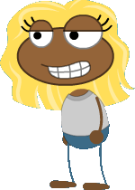 Taylor | Poptropica Sports Wiki | Fandom