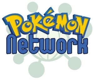 Pokemon Network | PopTV Wiki | Fandom