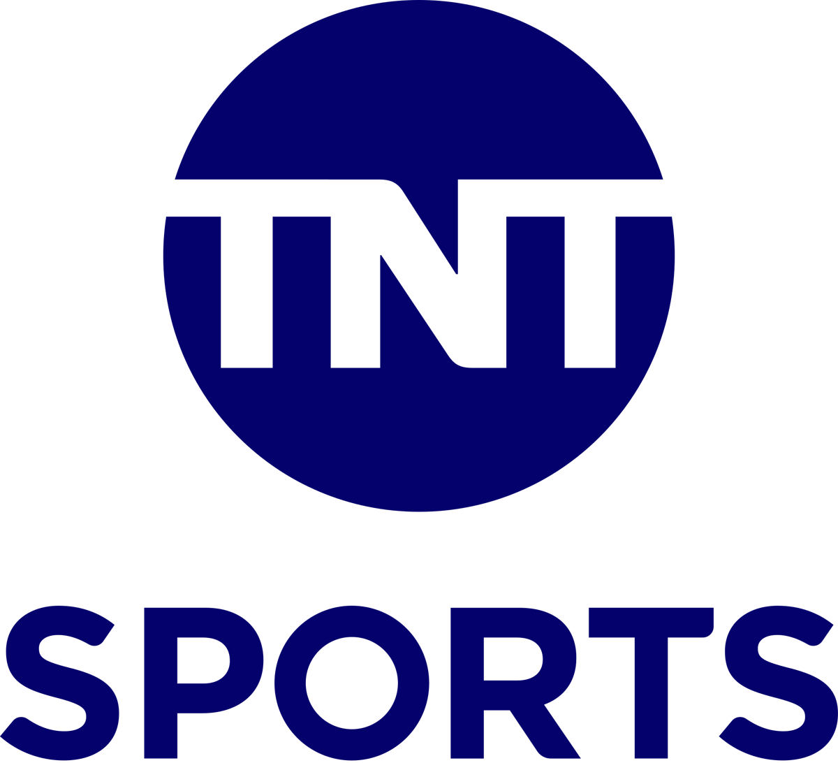 TNT Sports | PopTV Wiki | Fandom
