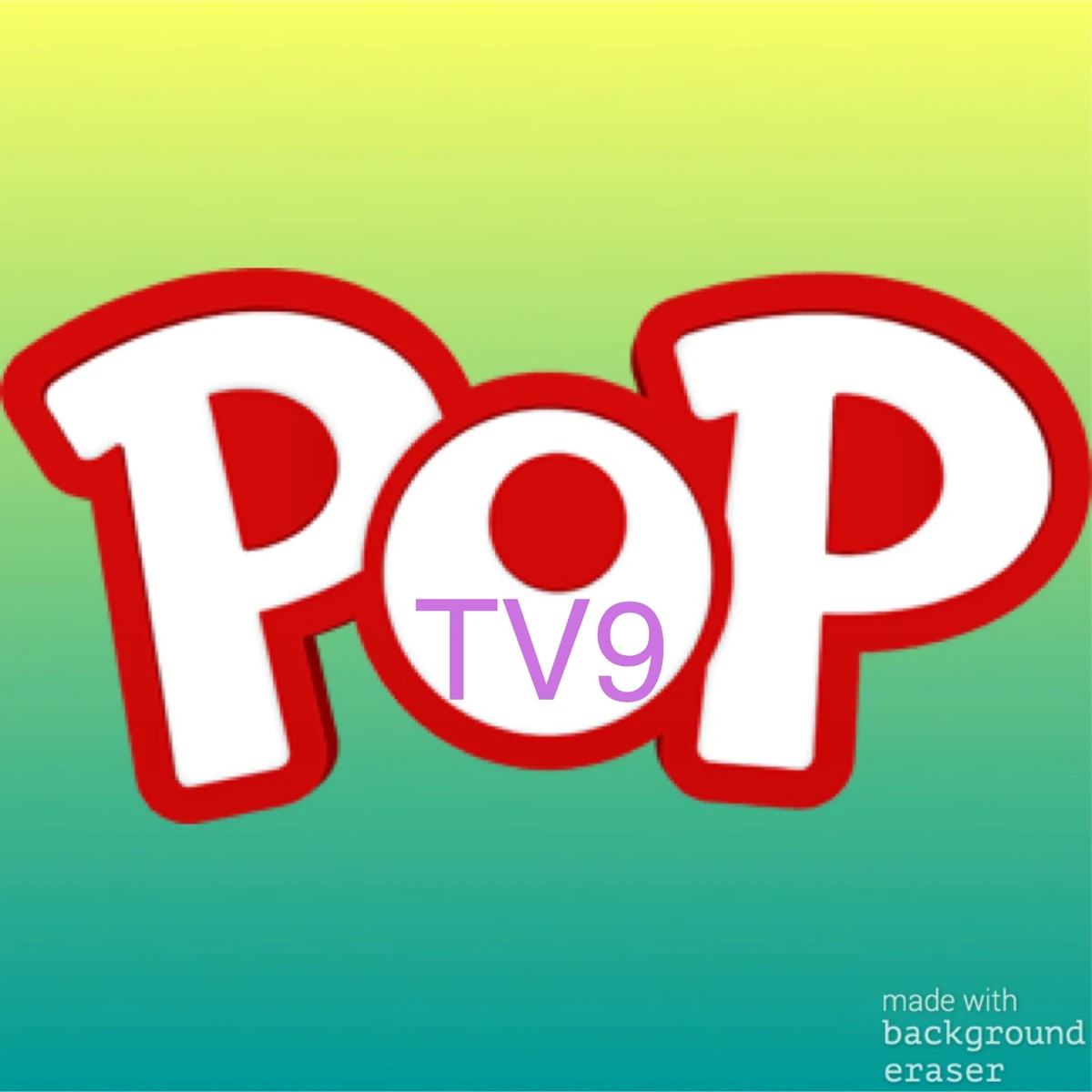 PopTV series | PopTV Wiki | Fandom