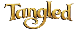 Category:Tangled Heroes | Popular Heroes Wiki | Fandom