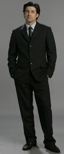 Robert Philip | Popular Heroes Wiki | Fandom
