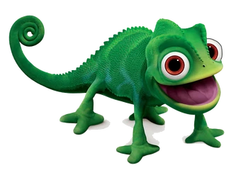 Pascal | Popular Heroes Wiki | Fandom