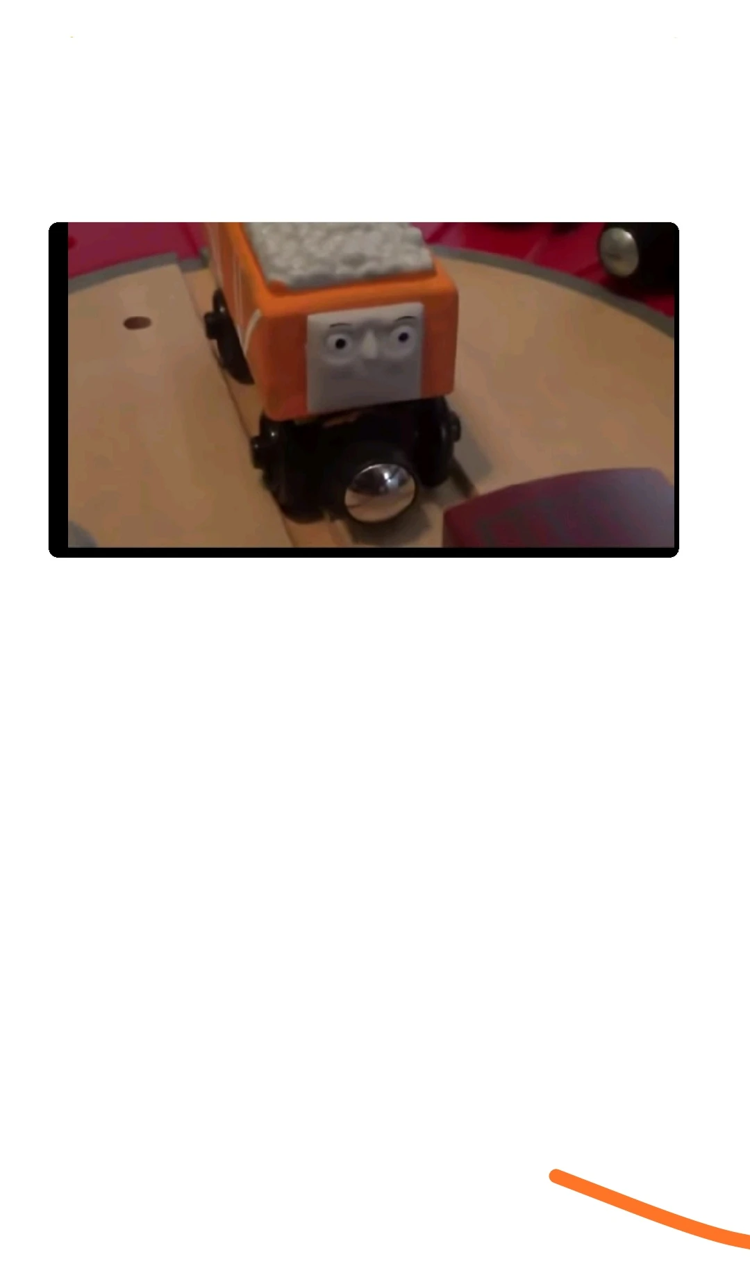 Simon | Popular Paxton Wiki | Fandom