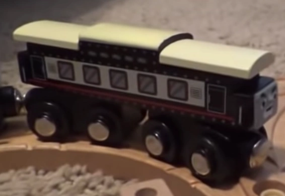 Father Torture | Popular Paxton Wiki | Fandom