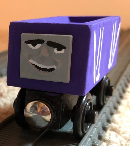 Tex | Popular Paxton Wiki | Fandom