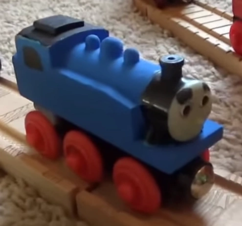 Roxanne | Popular Paxton Wiki | Fandom