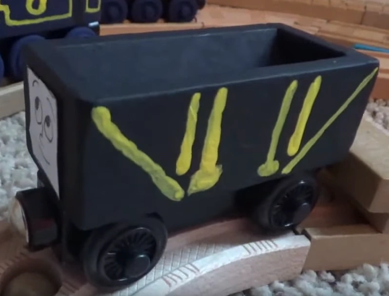 Zero | Popular Paxton Wiki | Fandom