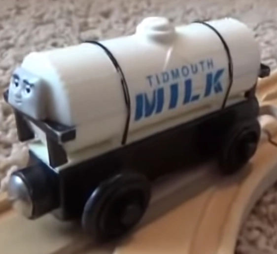 Raven | Popular Paxton Wiki | Fandom